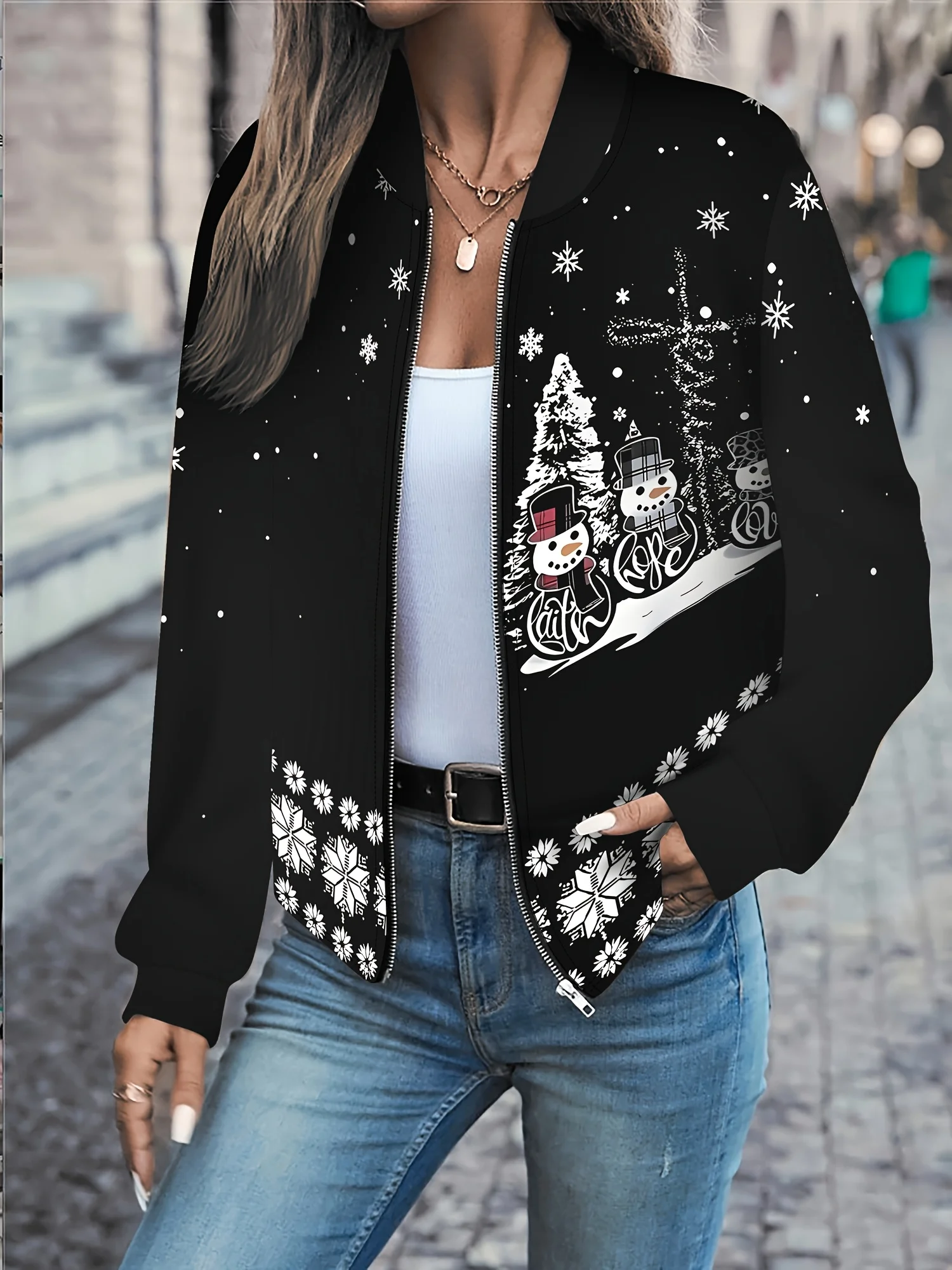Sf28a9e1a00fb49b89b354ef38d30f927X.jpg