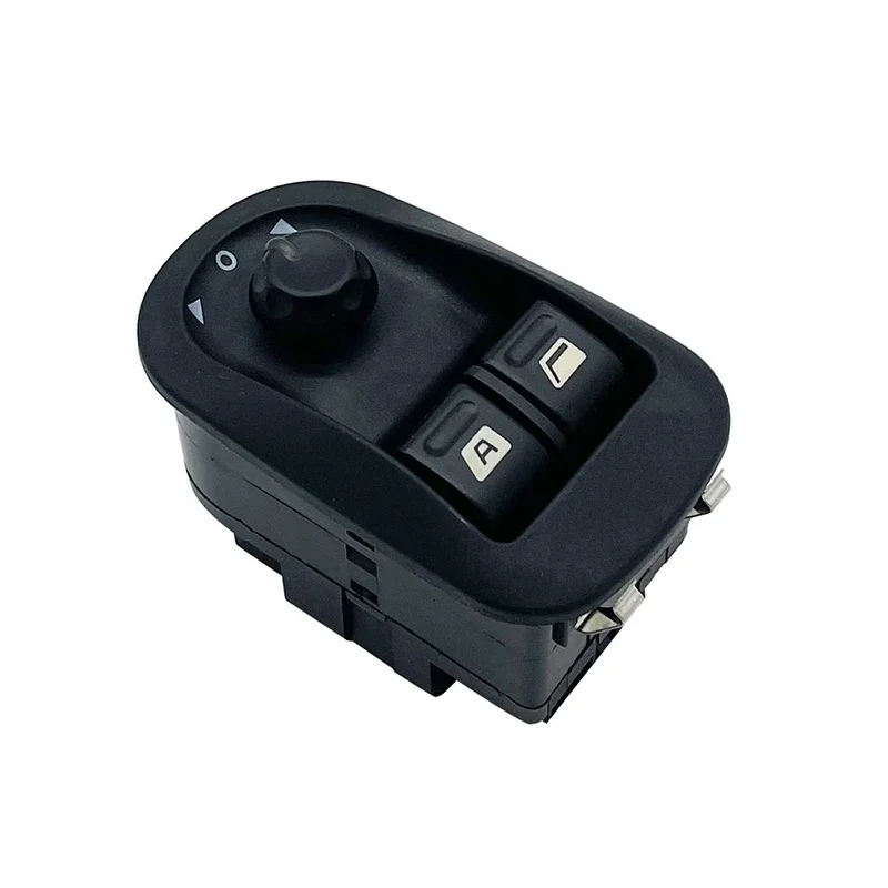 6554-WA-6554WA-Car-Electric-Power-Lifter-Window-Switch-For-Peugeot-206 ...