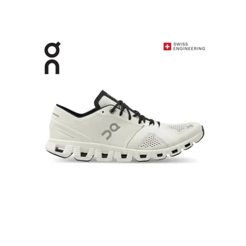 Original On Cloud X1 New Generation Men Women Comprehensive Physical ...