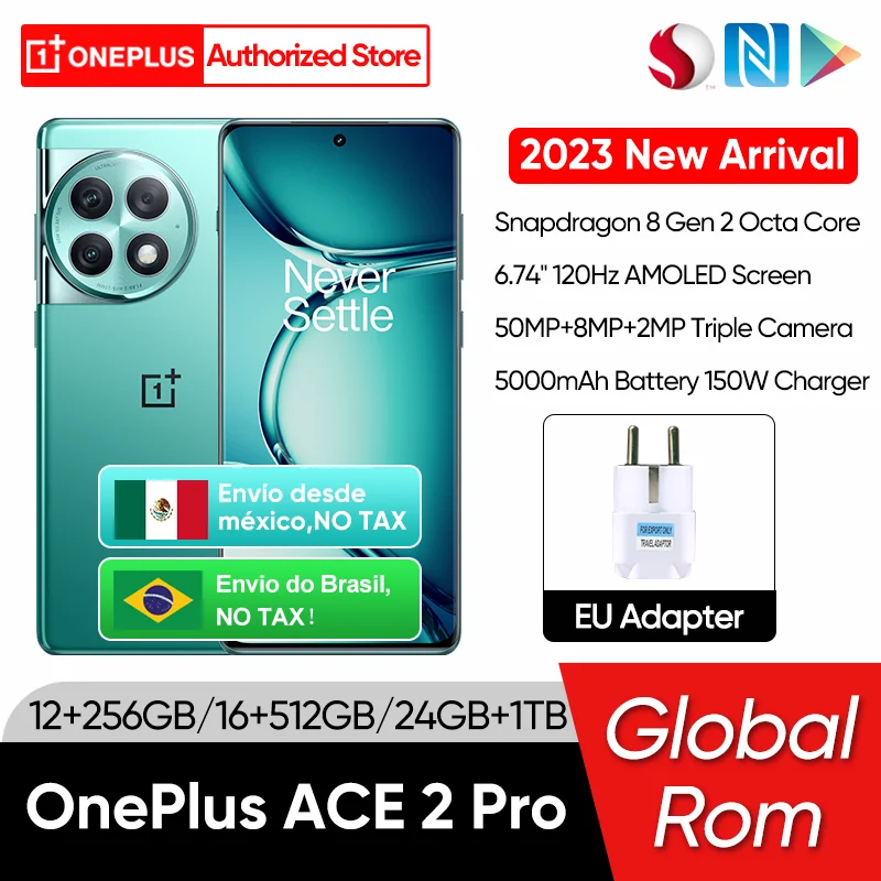 Mexico-Brazil-Ship-No-Taxes-Oneplus-ACE-2-Pro-Snapdragon-8-Gen-2-6-74-120Hz.png