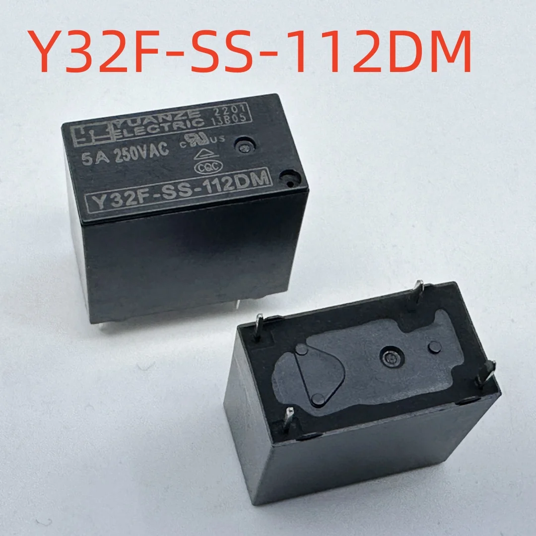 Sf28ae425907c46fcb48525d50fe9d21av.jpg