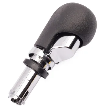 수동 기어 변속 노브, 쉐보레 트랙스 2011 2012 2013 2014 2015 2016 2017 2018 2019 2020, 5 단