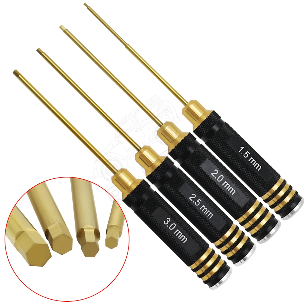 RC-Crawler-Car-Hex-Screw-Driver-Set-Titanium-Plating-Hardened-1-5-2-0-2 ...