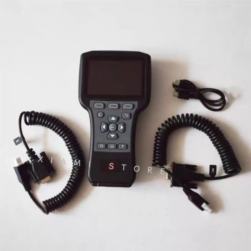 China-made-1313-4331-Handheld-motor-controller-Programmer-can-replace ...