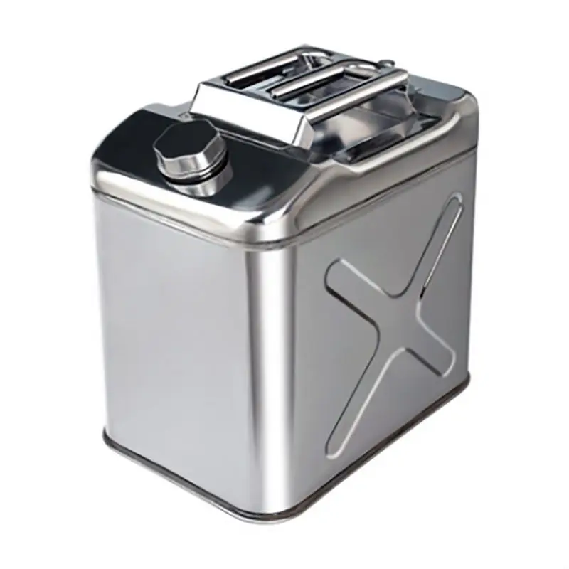 5L-10L-Litres-201-Stainless-Steel-Fuel-Tank-Petrol-Storage-Oil-Jerrycan-Gas-Can-Car-Motorcycle.jpg
