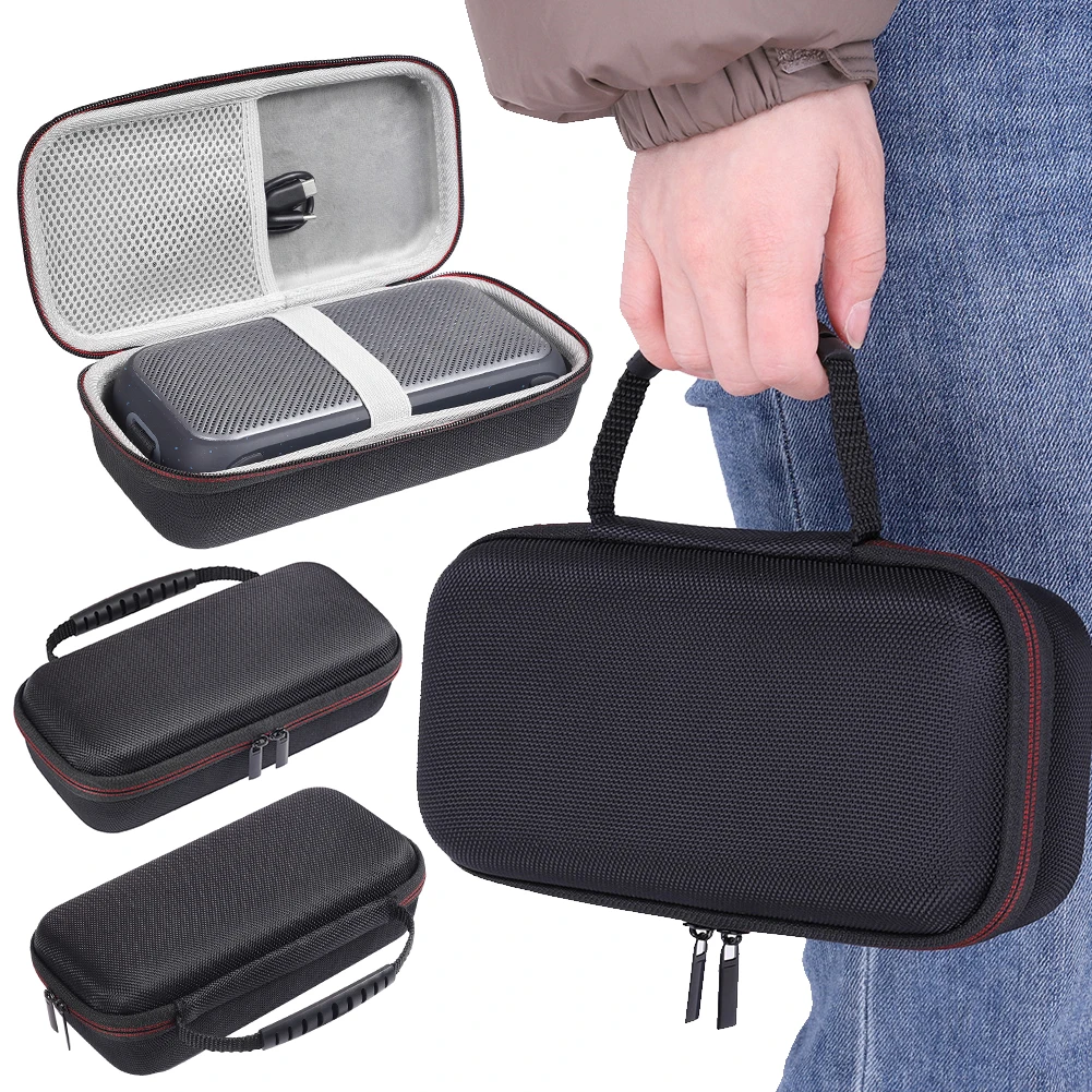 Protective-Travel-Case-EVA-Hard-Carrying-Case-Anti-scratch-Splashproof ...