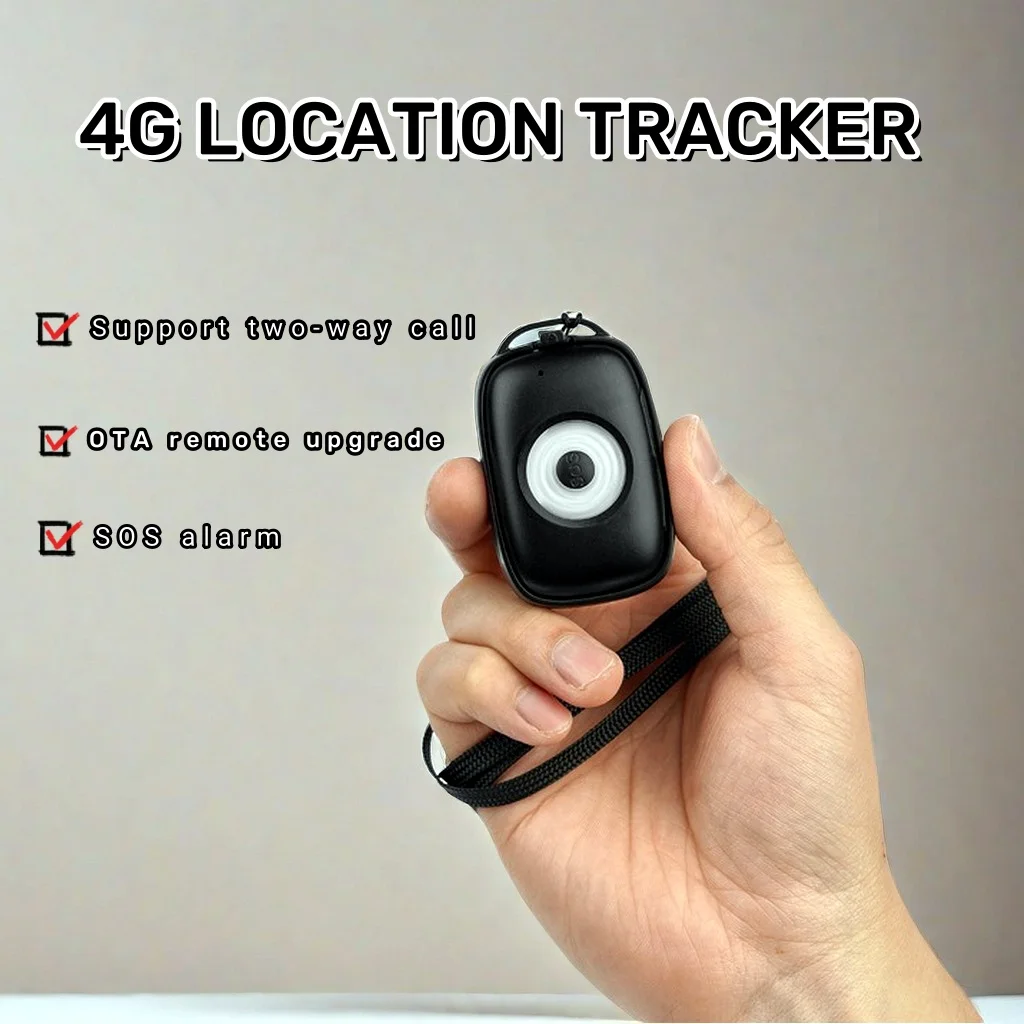 4G-mobile-locator-for-the-elderly-and-children-two-way-call-GPS-tracker ...