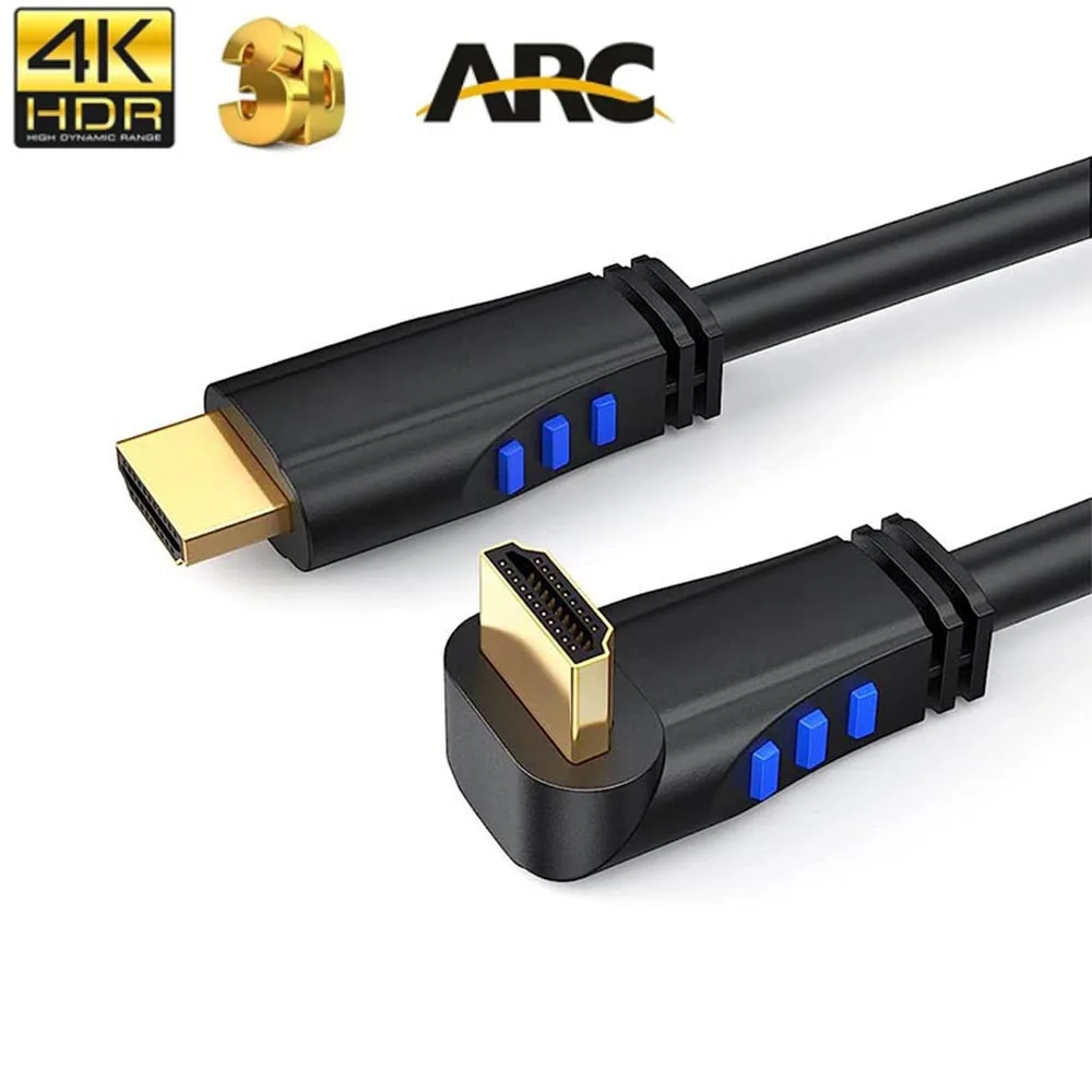 Angled-HDMI-2-0-cable-4K-60Hz-Down-UP-90-degree-HDMI-4K-60Hz-cable-HDR.jpg