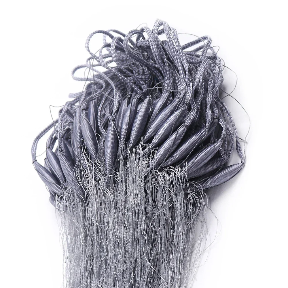 Lawaia-red-de-enmalle-de-3-capas-estilo-Finland-malla-peque-a ...