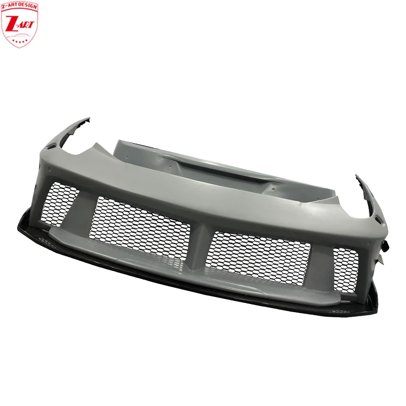 Store Home Products Getaway Deals Feedback