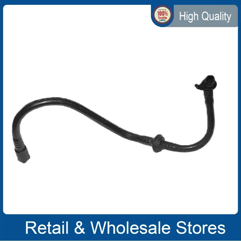 Vacuum-Brake-Hose-1K0612041-1K0612041DC-1T0612041K-for-VW-Audi-1K0-612 ...