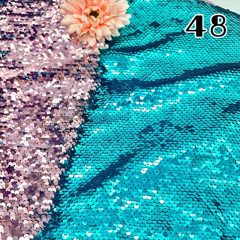 Sf28d73f52ed74da4a27770187ae20589U.jpg