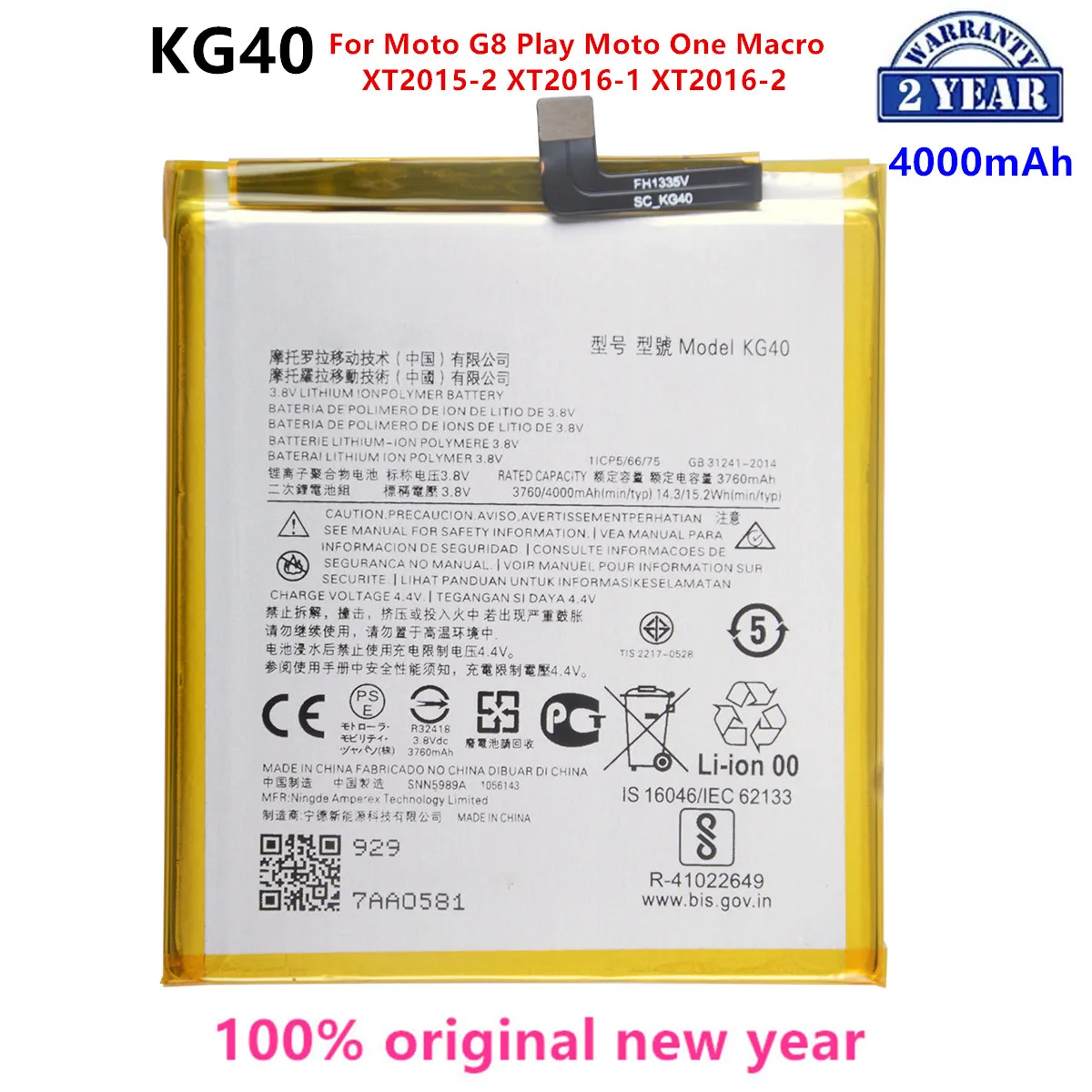 100-Original-KG40-4000mAh-Battery-For-Motorola-Moto-G8-Play-Moto-One-Macro-Dual-SIM-XT2015.jpg