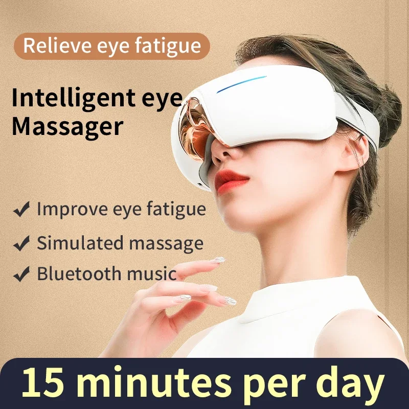 Multiple-Modes-Available-Bluetooth-Hot-Compress-Eye-Eye-Massage-Device ...