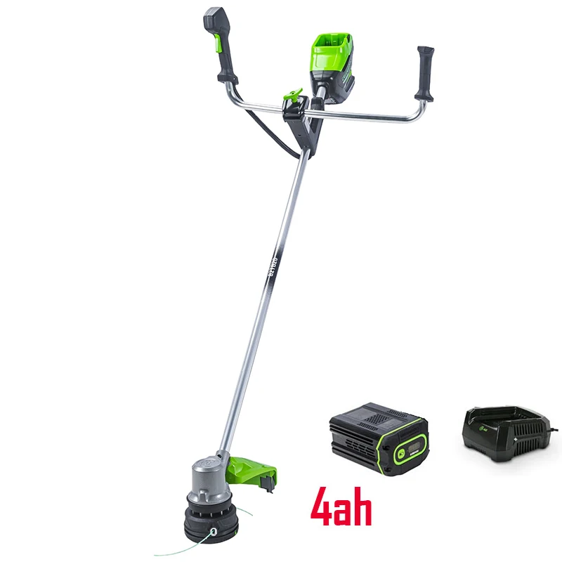 Greenworks-Commercial-82TB20-82V-2KW-18-Inch-Bike-Handle-String-Trimmer ...