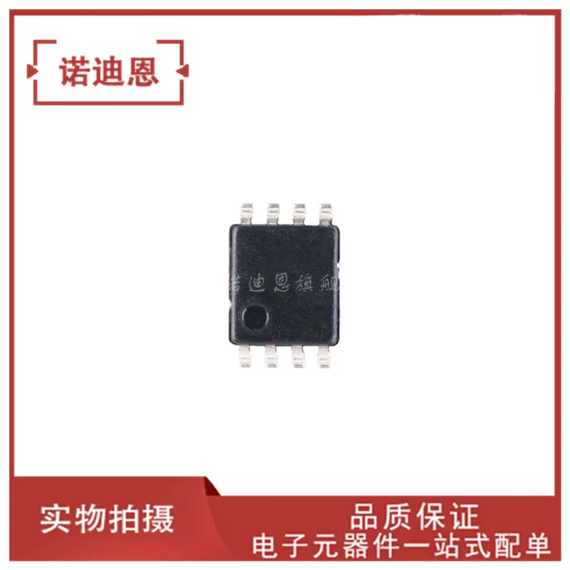Sf28f297dbc044386997b34cd652c164fF.jpg
