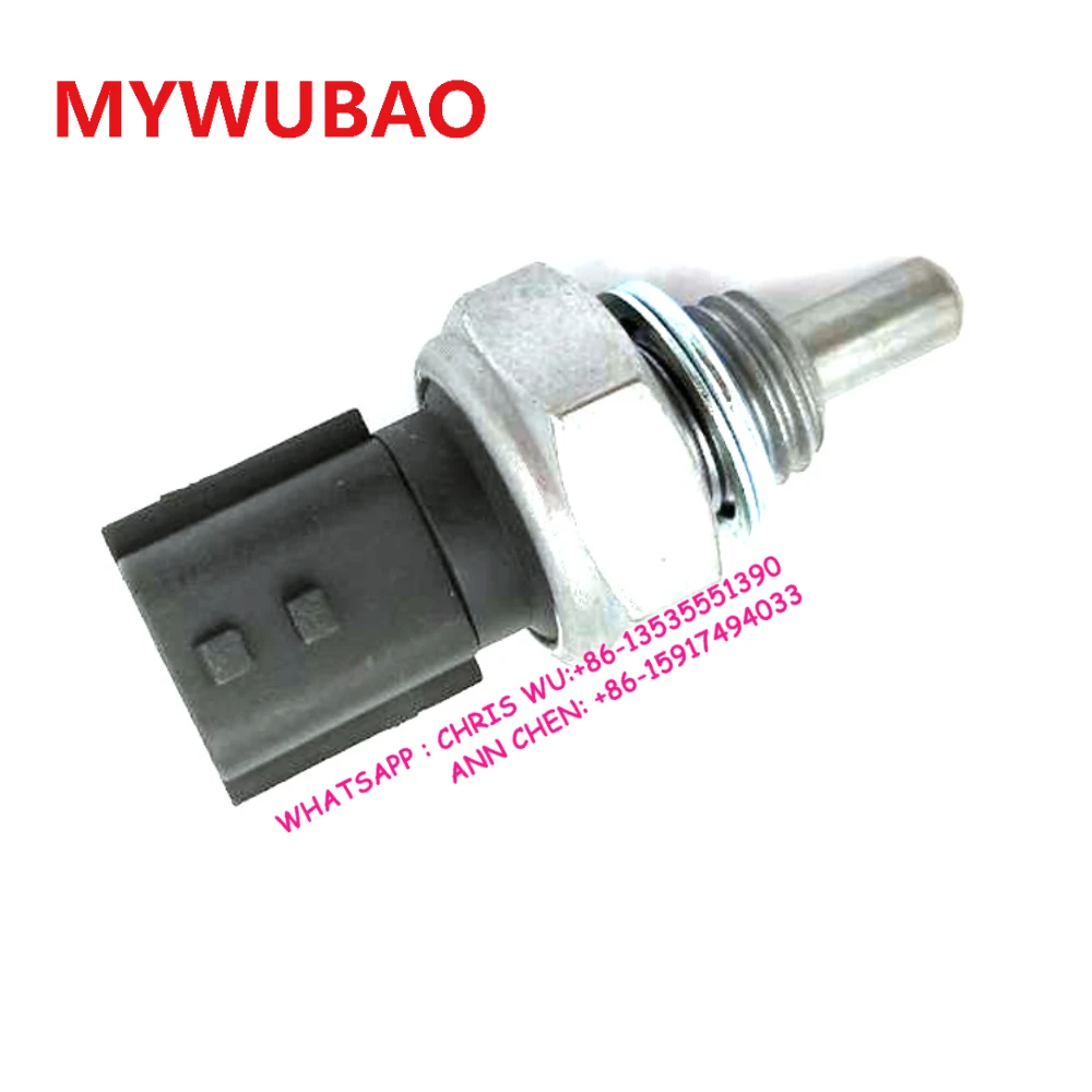 For-Renault-Temperature-Sensor-OEM-8200720768-22630-00Q1P.jpg