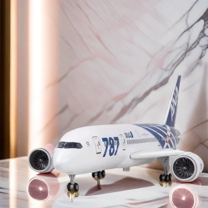 ana-b787-dreamliner-DIY-1-130-47cm-b787-2024.jpg