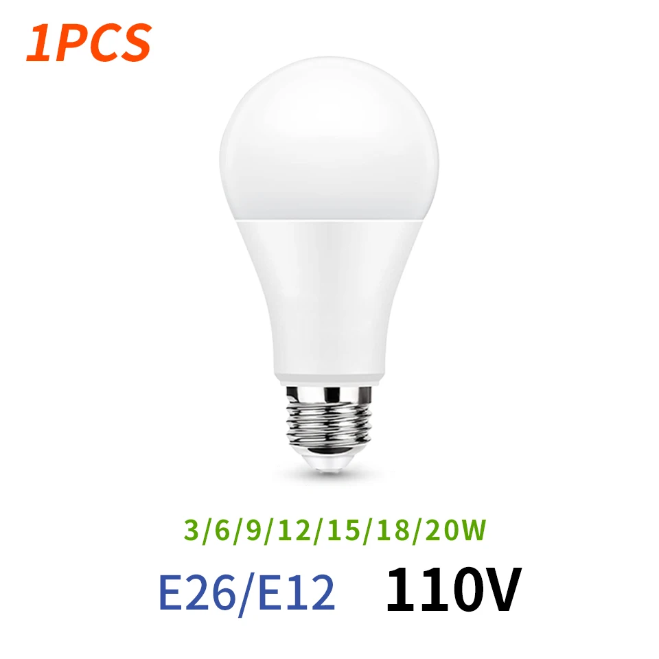 Bombilla-Led-E26-E12-AC110V-para-iluminaci-n-del-hogar-y-la-Oficina-1-piezas-3W.jpg