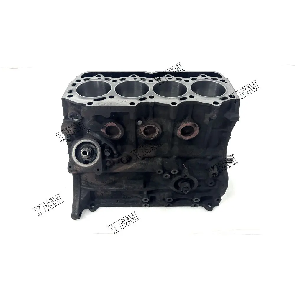 1DZ-2-Cylinder-Block-For-Toyota-diesel-engine-part.jpg