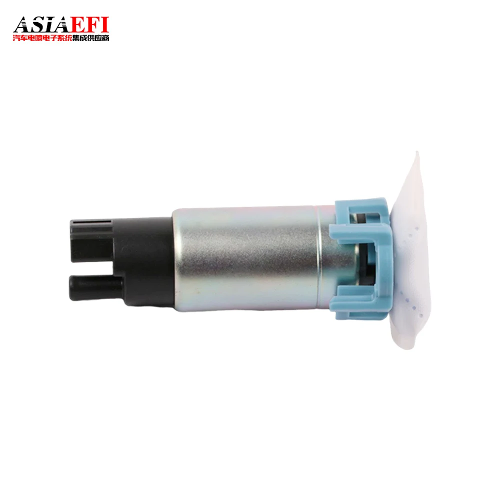 High quality fuel pump core OE 23220-0P180 For Toyota Land Cruiser ...