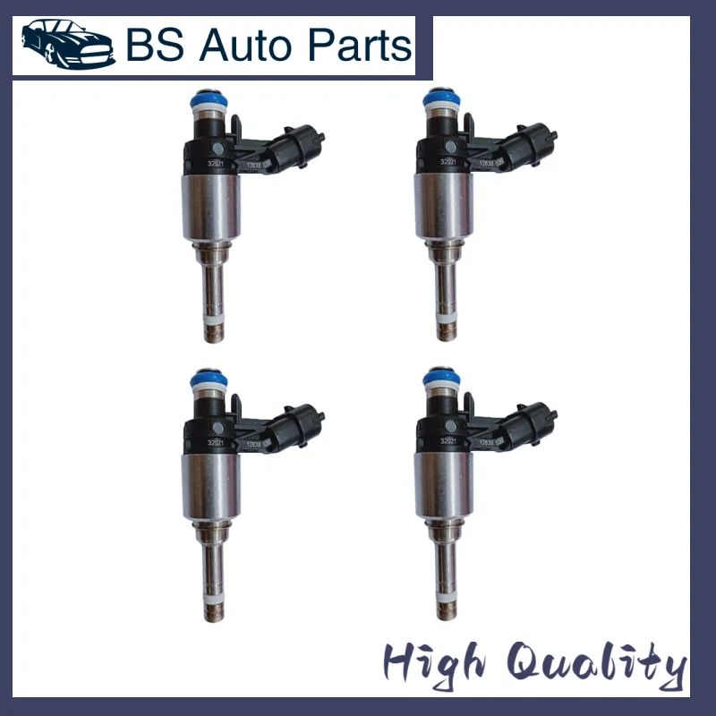 シボレーカマロトラバース用燃料忍者12638530 12669384 12669384カーパーツ| | - AliExpress