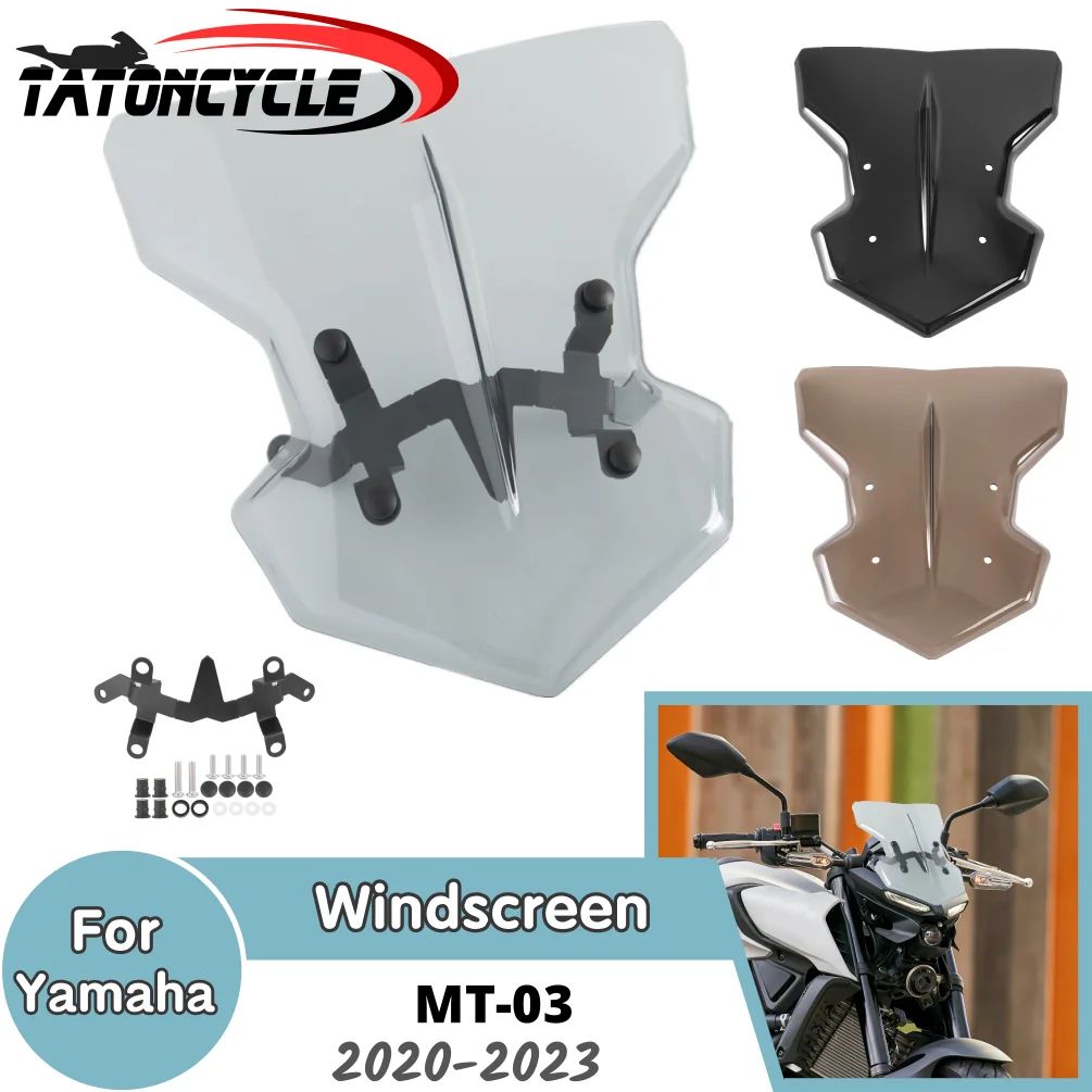 Sf2909b18bbd144148eaad276dd21ec41P.png