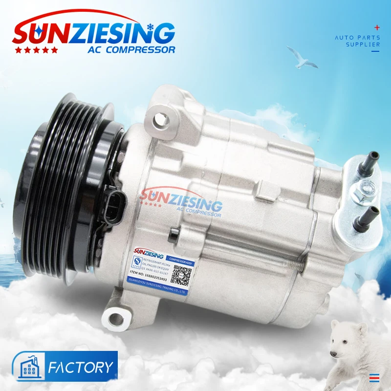 For-CHEVROLET-CRUZE-Orange-Opel-Insignia-Captiva-Antara-Captiva-CSP17 ...