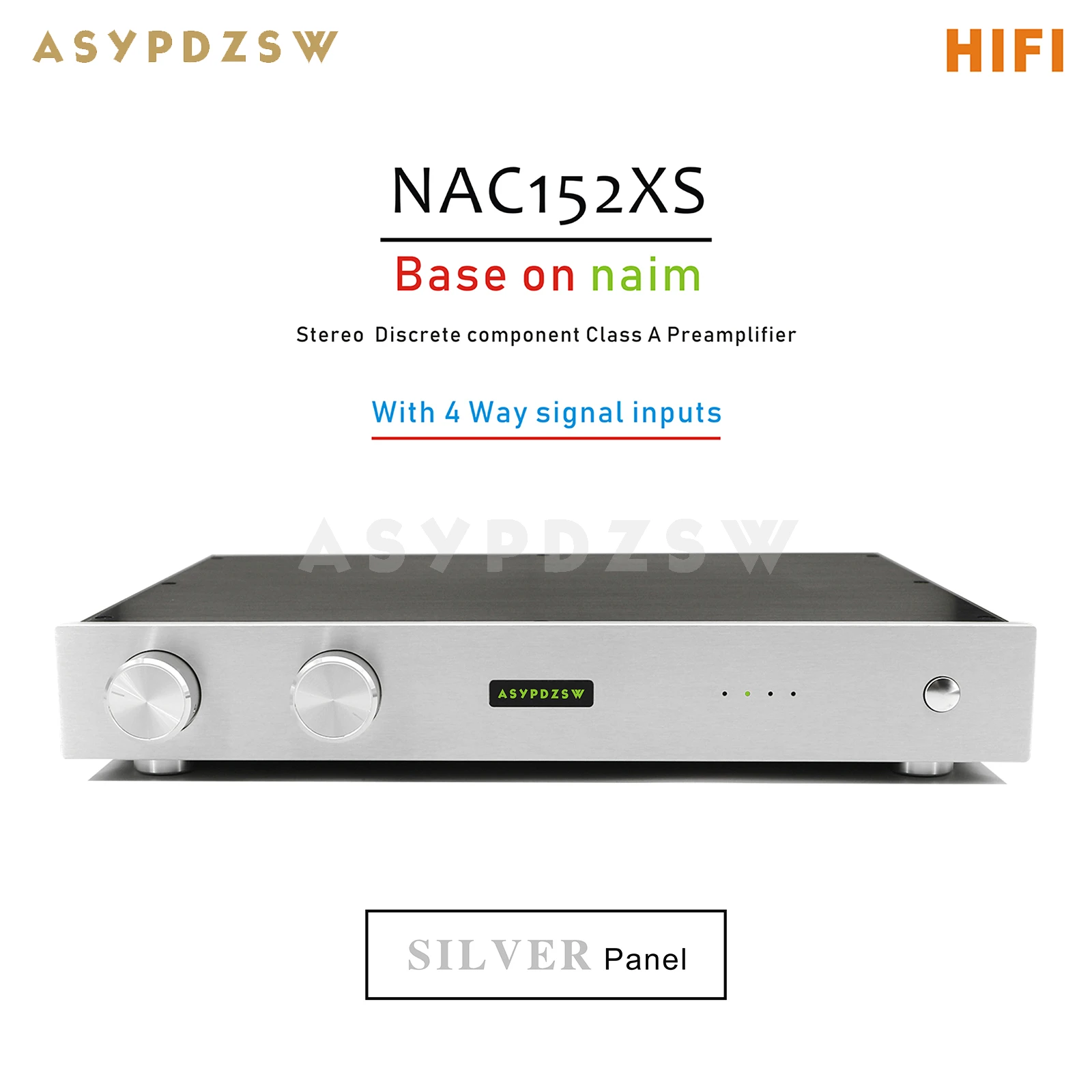 NAC152XS-NAIM-NAC152-A-NAP200-NAP250.jpg