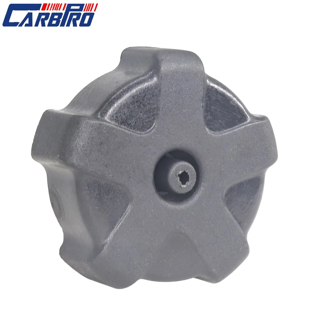 Fuel Gas Tank Cap Lid LT50 84-87, ALT50 83-84 For Suzuki 44200-04610 # ...