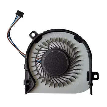 New Compatible CPU Cooling Fan for Dell Latitude 7280 7290 7390 7380 ...