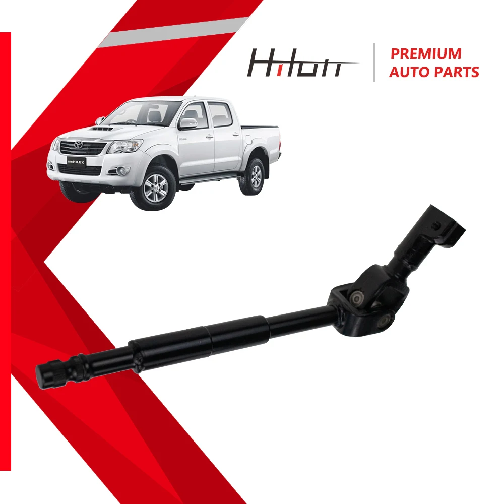 Steering-Intermediate-Shaft-Column-Replacement-Accessories-For-Toyota ...