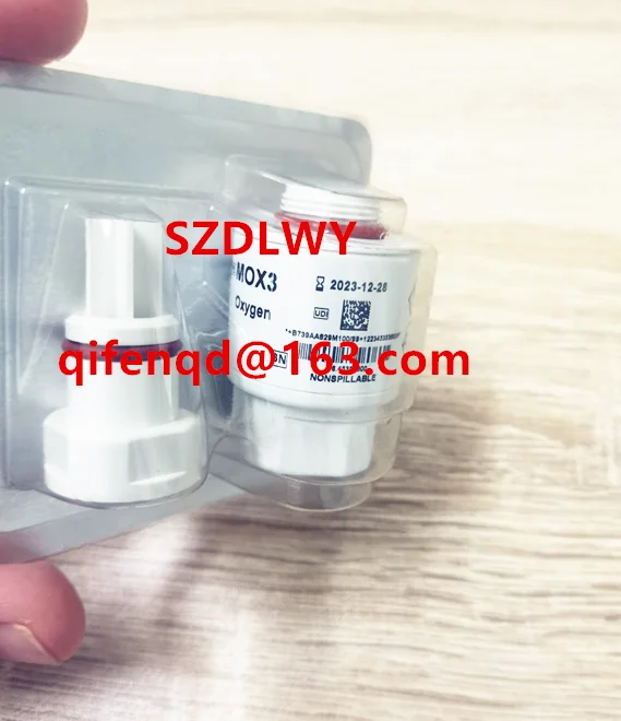 Sf291b98510bc46d5af042f10506003501.png