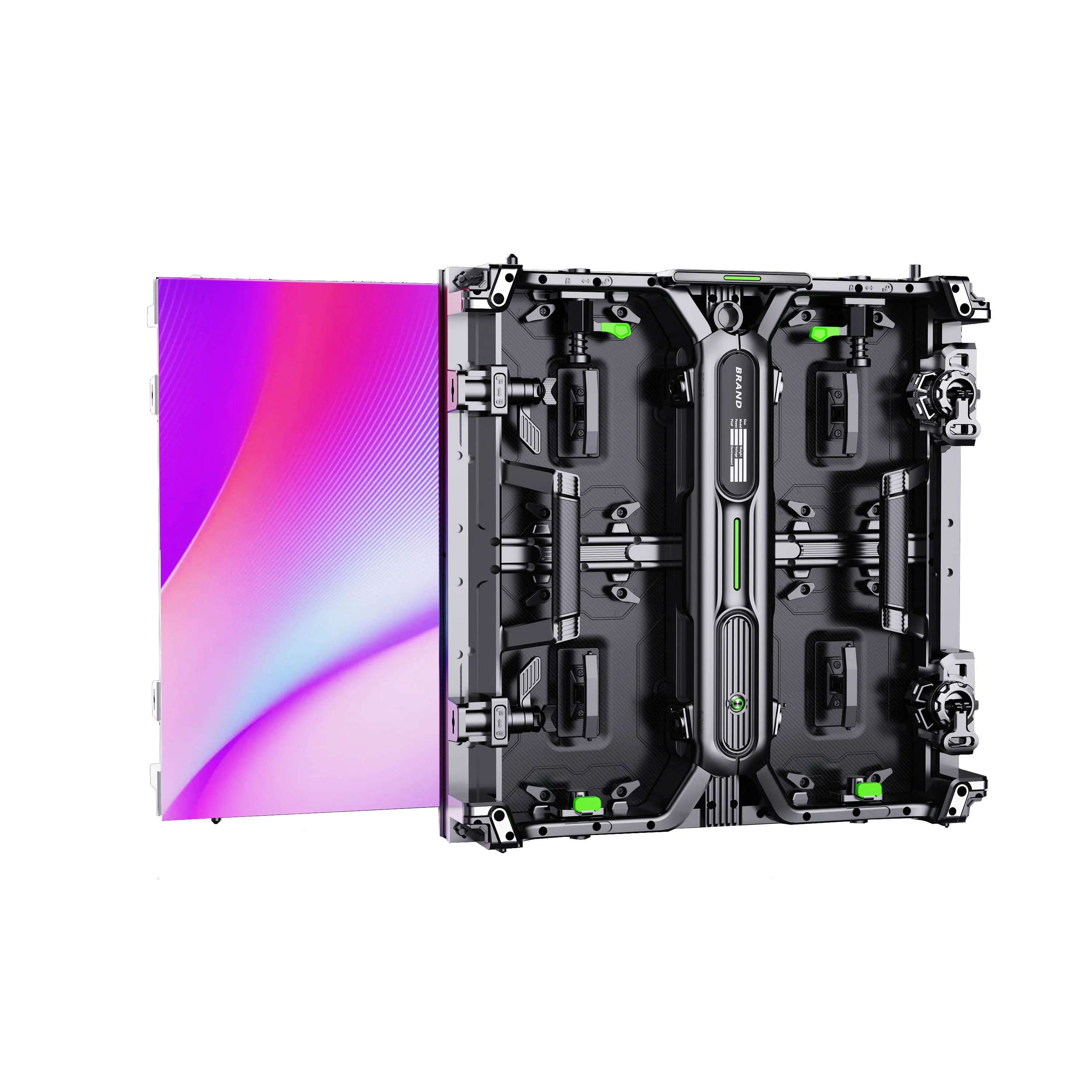New-DJ-music-performance-stage-professional-LED-display-screen-panel.jpg