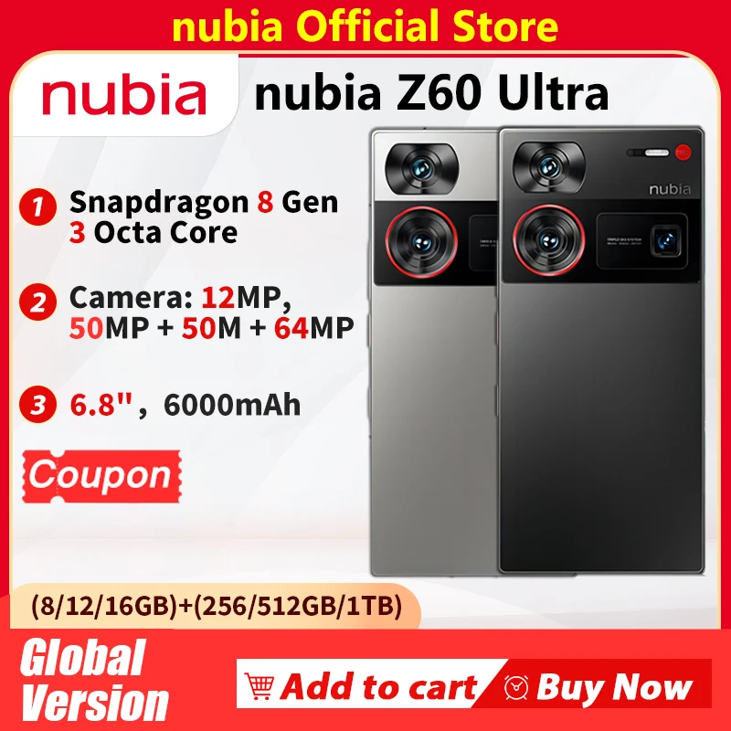 Nubia-Z60-Ultra-Global-Version-64MP-Main-6-8-5G-Phone-Snapdragon-8Gen3-NFC-6000mAh-80W.jpg