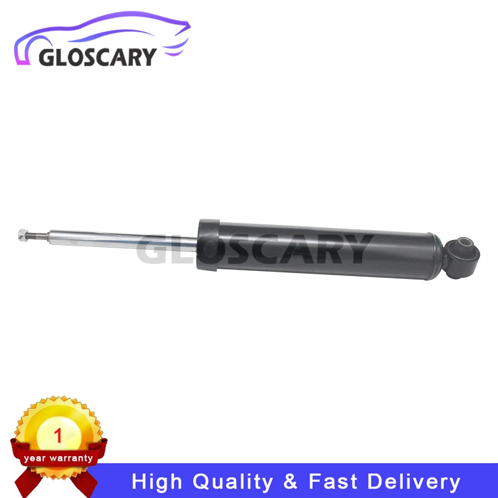 Rear-Shock-Absorber-For-Kia-Sorento-2015-2019-Suspension-Spring-Strut ...