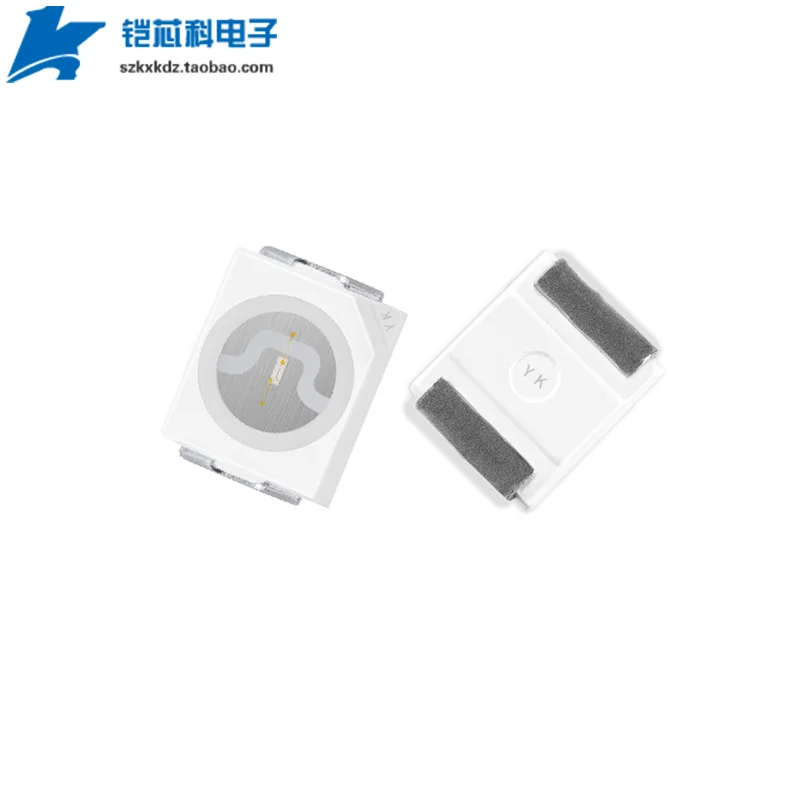 Sf2923c9ca17a467088597d74bcdcf8c9L.png