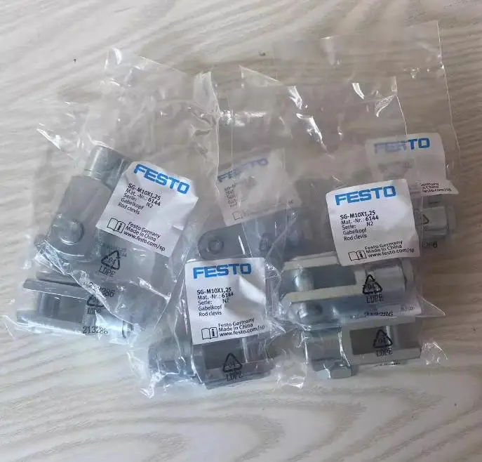 FESTO-SG-M10X1-25-6144-SG-M12X1-25-6145.jpg
