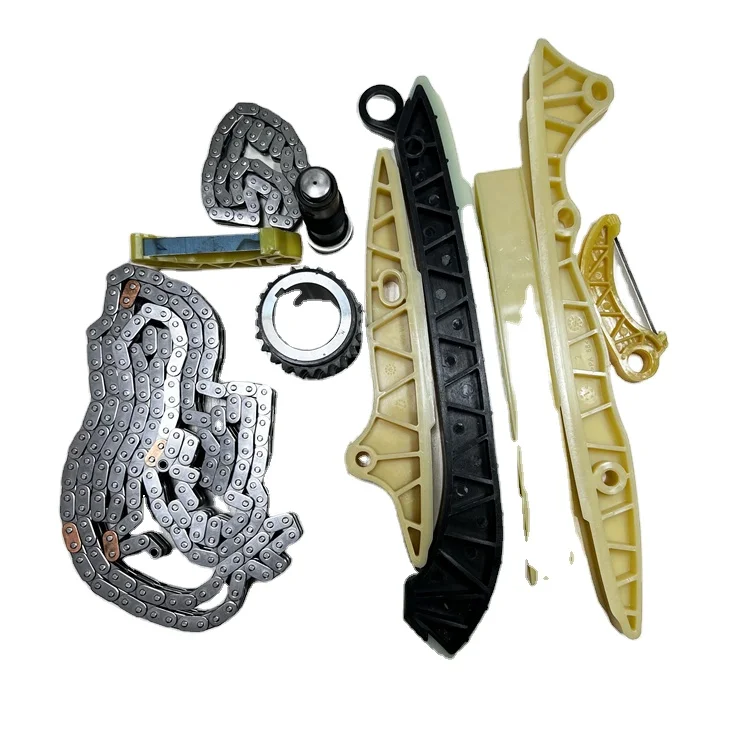 M272-2022-New-Arrival-Auto-Engine-Repair-Tools-Timing-Chain-Kit ...