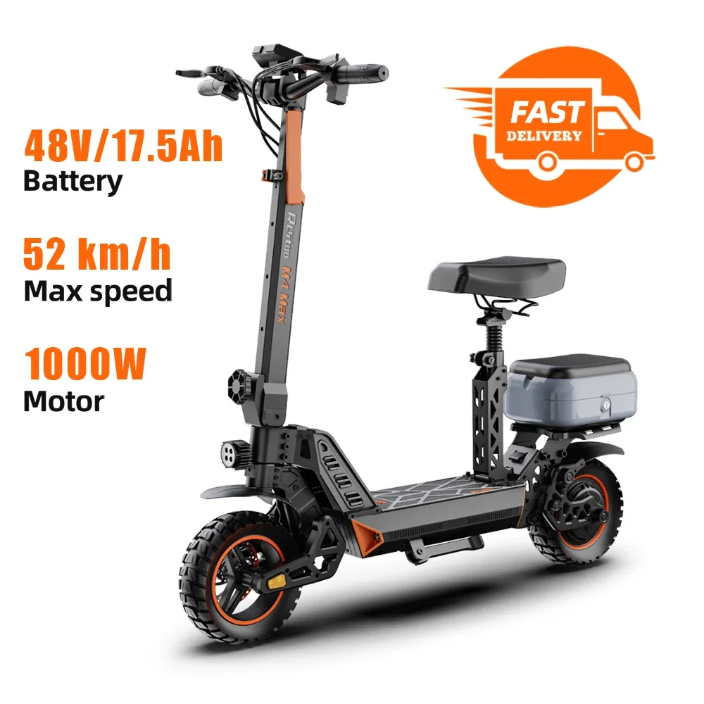 Sf2929974bf9d46e89d72320dd8287684O.jpg