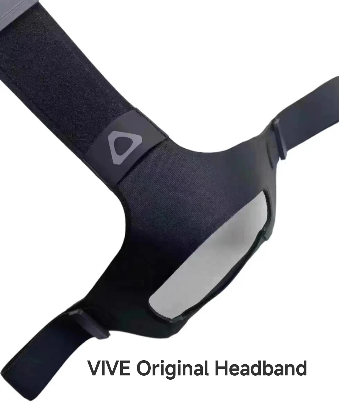 VR-Headband-Strap-Replacement-For-HTC-VIVE-VR-Headset-Accessories-Head ...