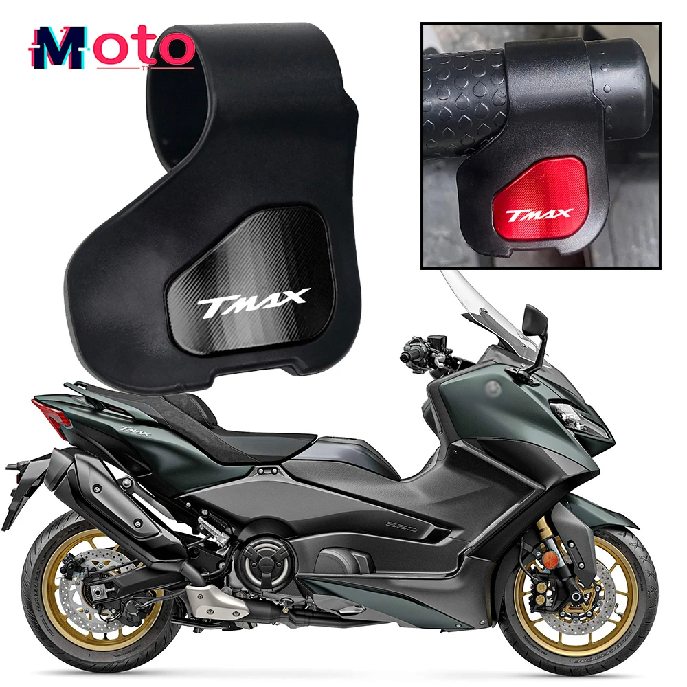 For YAMAHA TMAX530 TMAX500 TMAX560 T-MAX Tmax 530 560 500 2008-2023 ...
