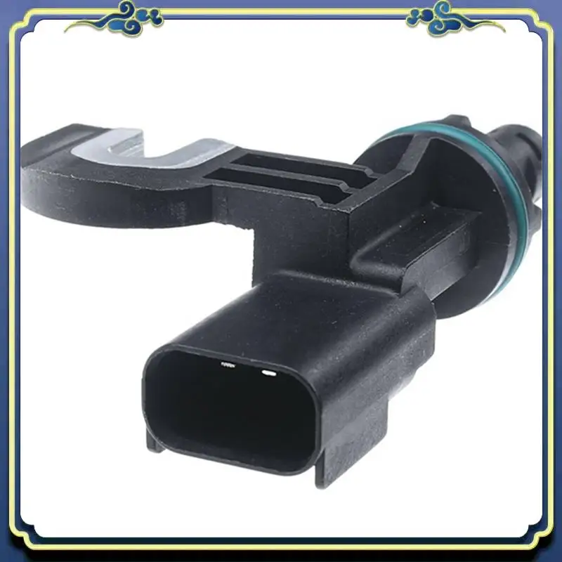 AU16-Engine Camshaft Position Sensor ABS Crankshaft Position Sensor For ...