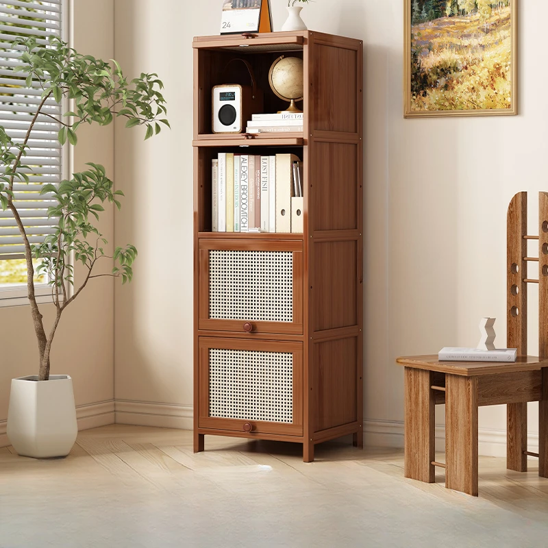 Accent-armarios-n-rdicos-para-sala-De-estar-archivadores-grandes-De ...