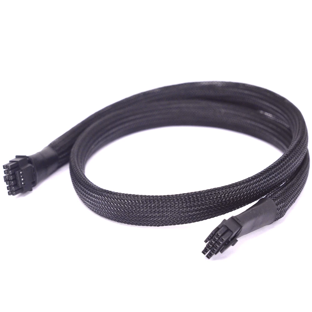 600W-PCIe-5-0-12VHPWR-PSU-Power-Cable-ATX-3-0-Modular-16Pin-Male-to ...