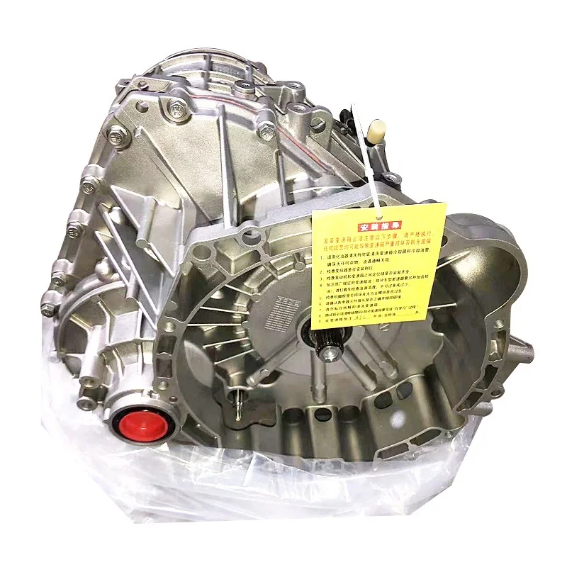 483130-18048614-1066001239-CVT-1-8L-VT2-For-Geely-Emgrandtransmission ...