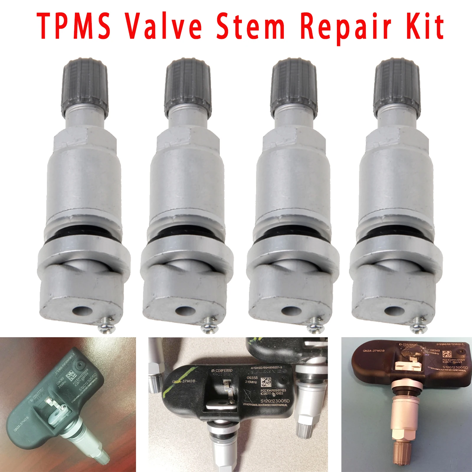 4Pcs-Aluminum-TPMS-Tire-Pressure-Sensors-For-Chrysler-Dodge-Jeep-Alloy ...