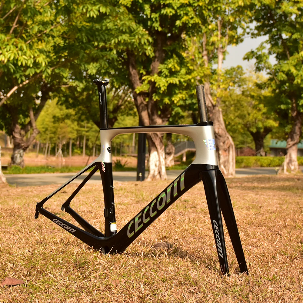 CECCOTTI-2022-Laser-LOGO-New-Color-Design-Carbon-Frame-700C-Bicycle-Frameset-With-BSA-Road-Bike.jpg