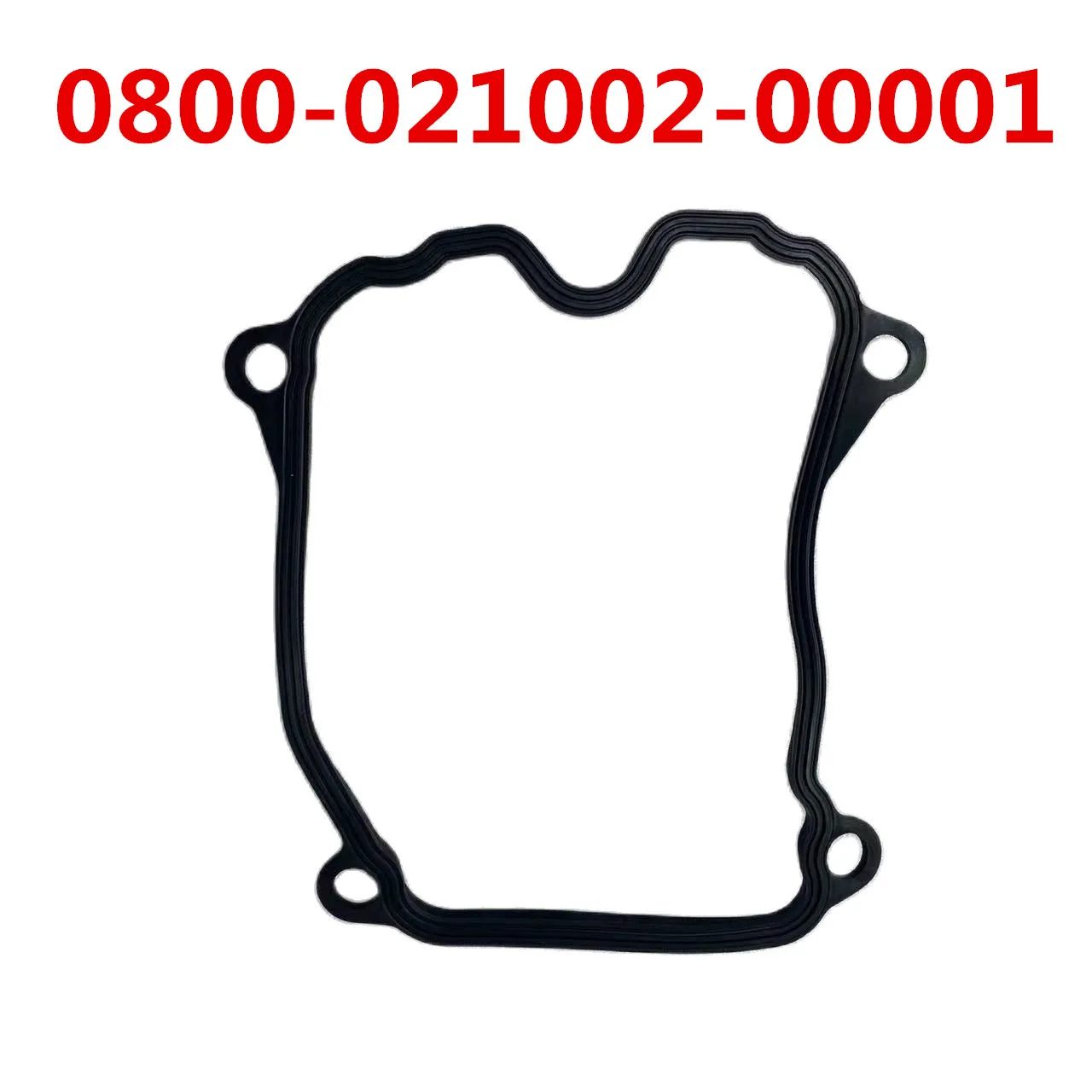 Original-SEAL-RING-OF-CYLINDER-HEAD-COVER-0800-021002-00001-For-CF-MOTO ...