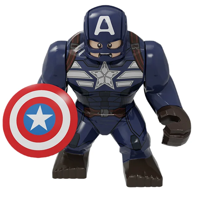 Store Home Products Sale Feedback